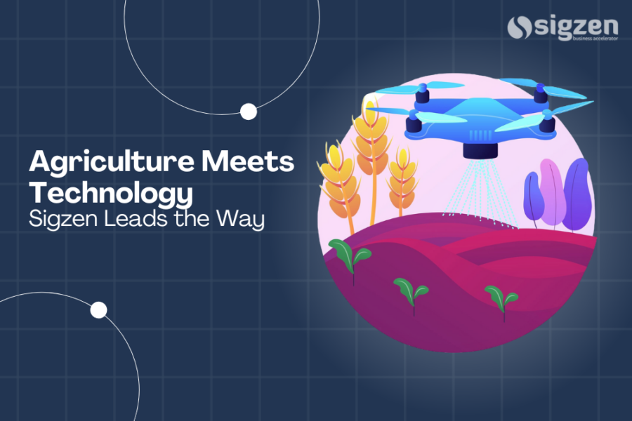 ERPNext Agriculture module of ERPNext