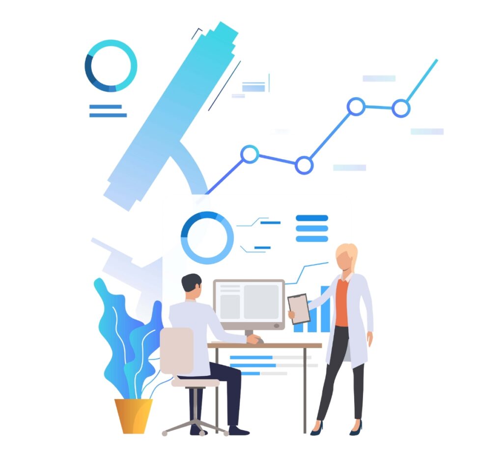 Transform Healthcare Management with ERPNext | Sigzen