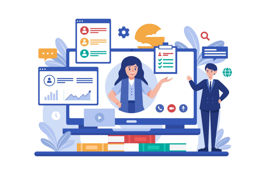 ERPNext Functional Consultant Services | Sigzen Technologies