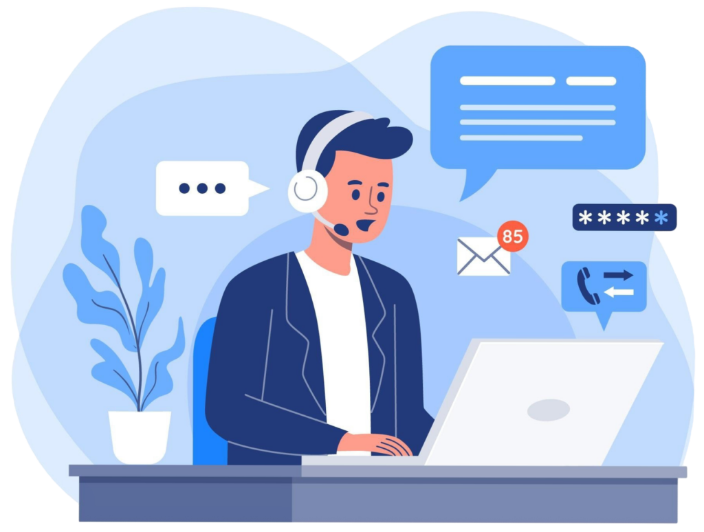 ERPNext Consultant & Support Services | Sigzen Technologies