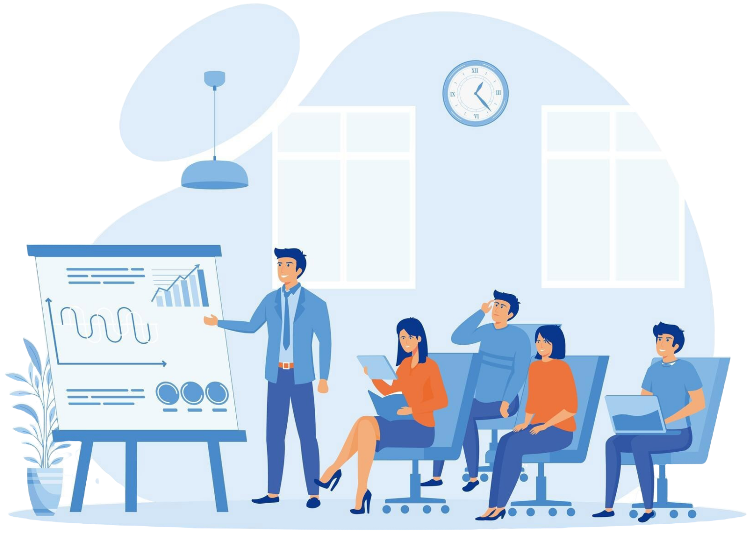 ERPNext Training & Workshops | Learn ERPNext with Experts | Sigzen
